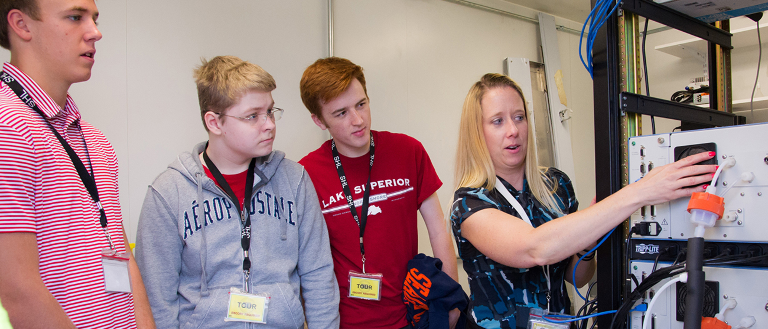 4 Best High School Entrepreneurship Curriculum Options | Jacobson ...